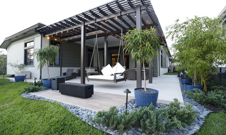 Our works – 2Fix Corp