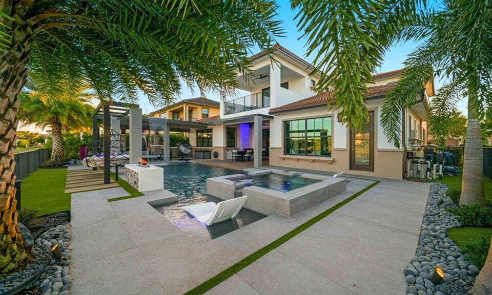 Our works – 2Fix Corp