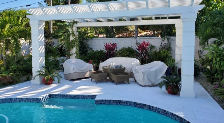 Residential – 2Fix Corp