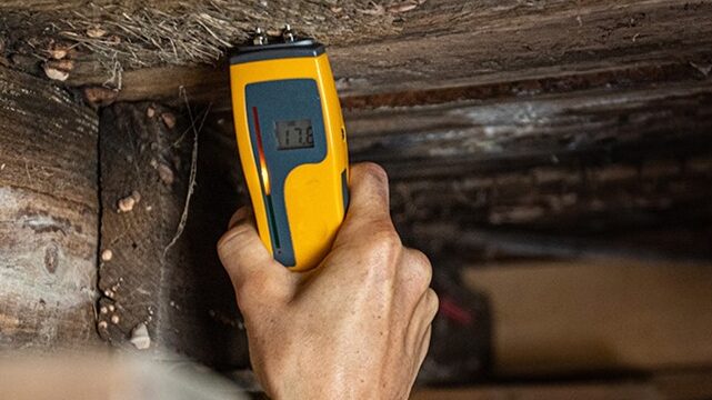 Residential – 2Fix Corp