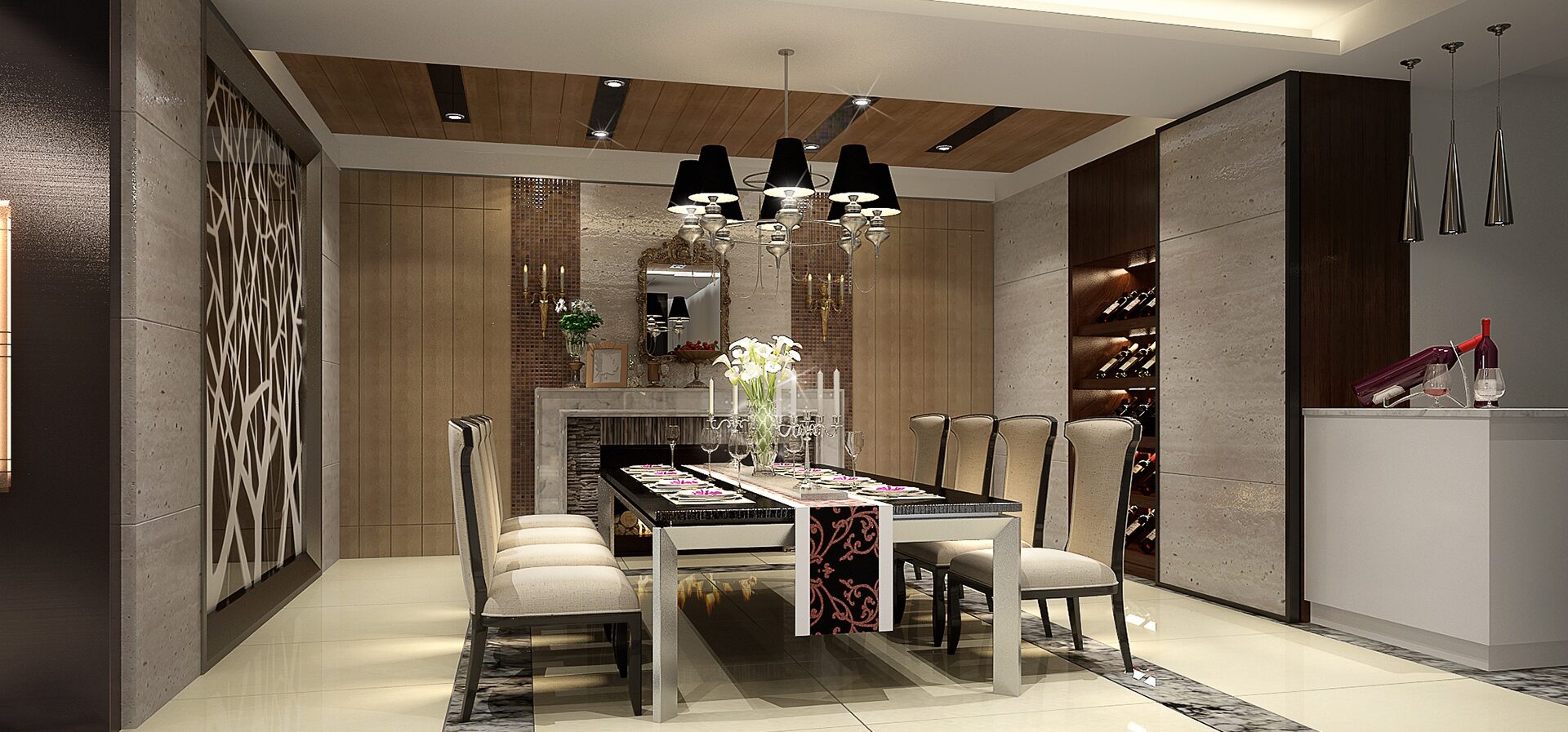 2Fix Corp – Construction Company