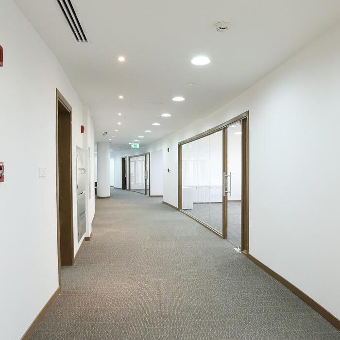 Commercial – 2Fix Corp