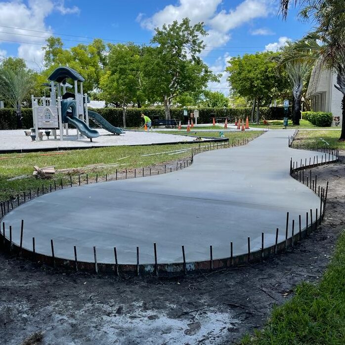 Commercial – 2Fix Corp