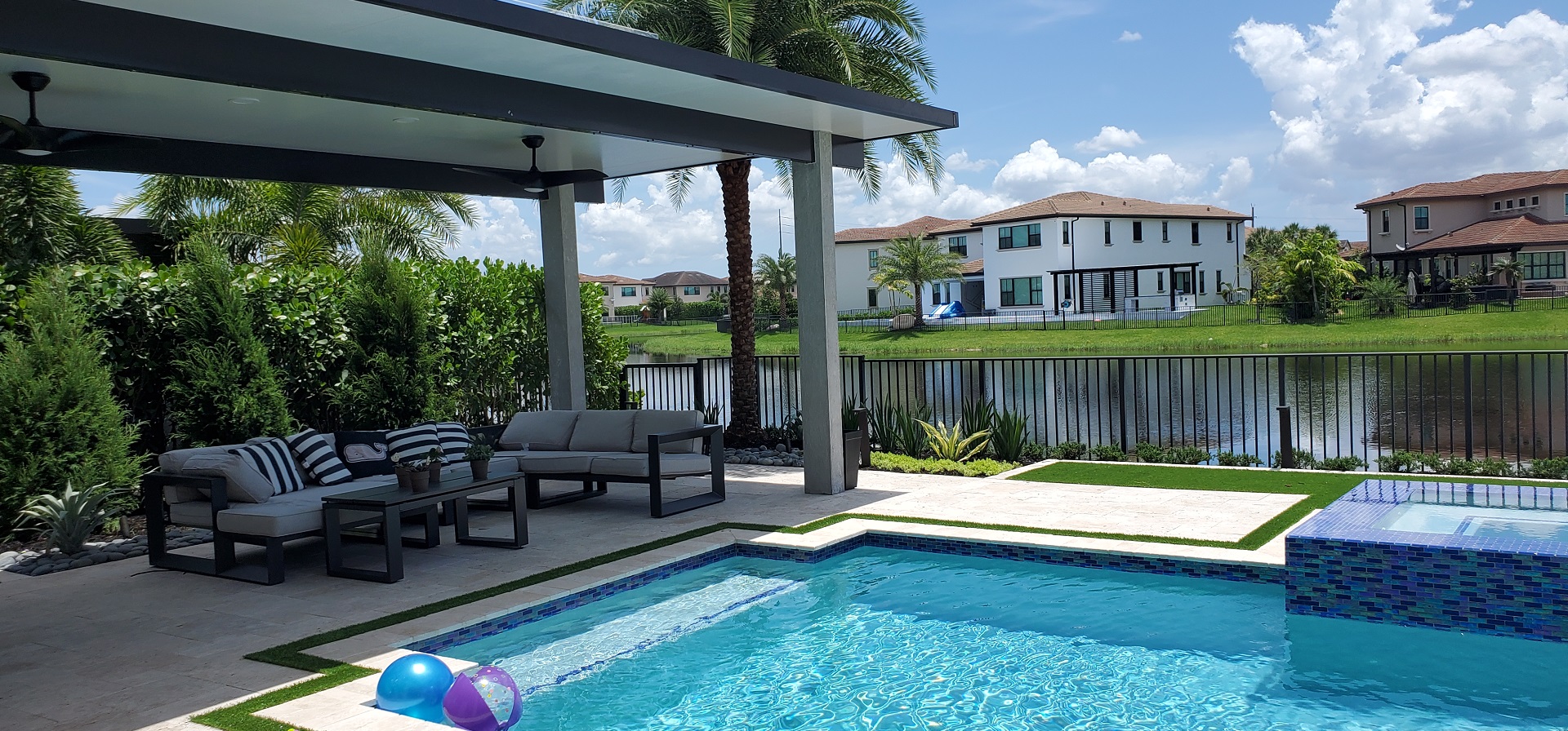 2Fix Corp – Construction Company