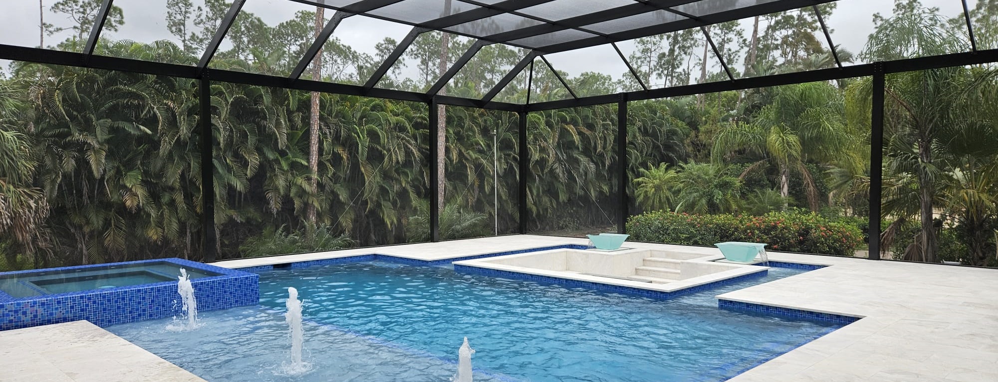 2Fix Corp – Construction Company